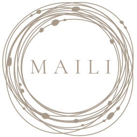 輸入医療機器・医薬品・薬剤の正規輸入代行代理店 — BlueSky Inc.