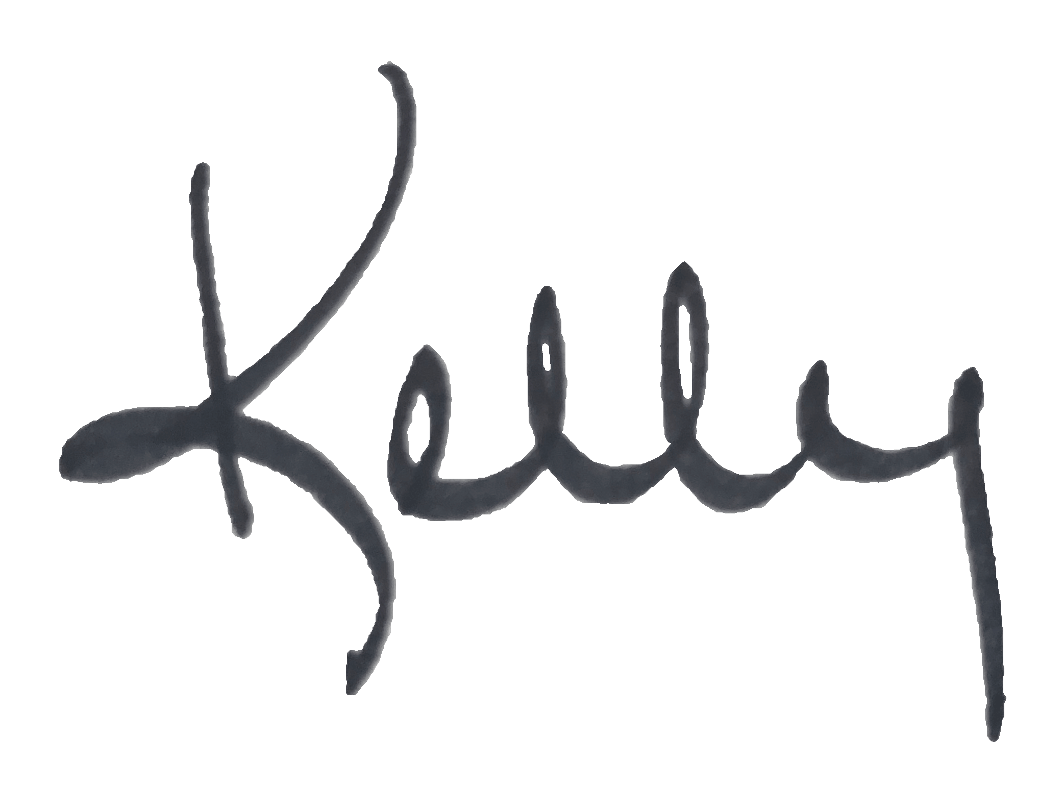 Kelly Tivey Interior Design