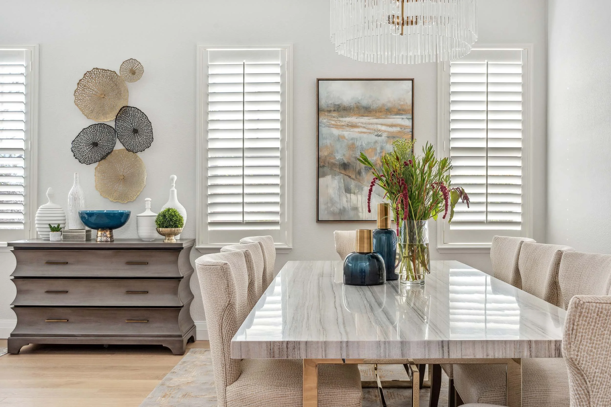 About — Kelly Tivey Interior Design