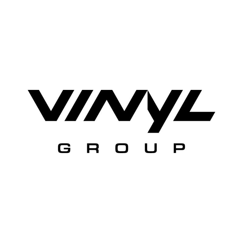 Vinyl Group — Pitt Street Research | Stock research