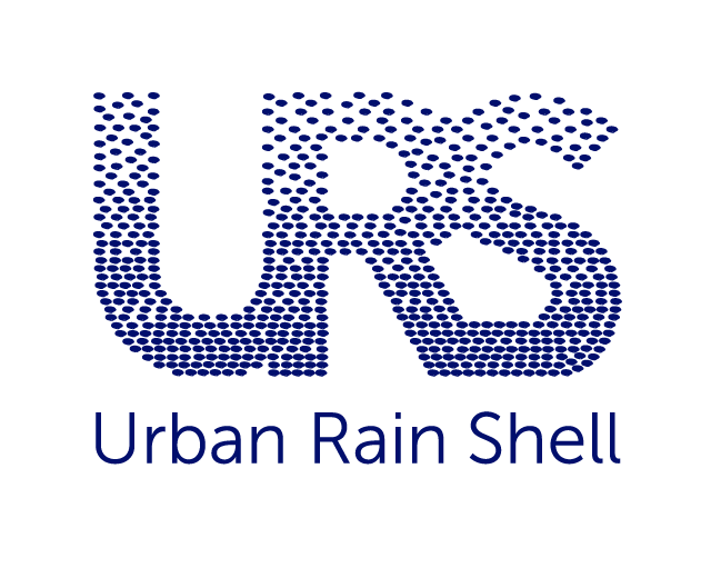Urs Logo