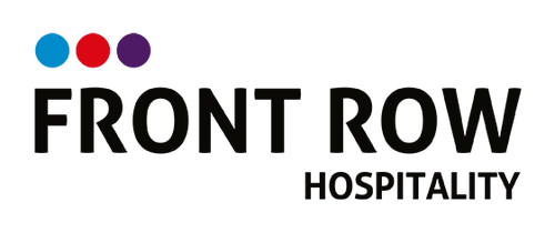 Front Row Hospitality