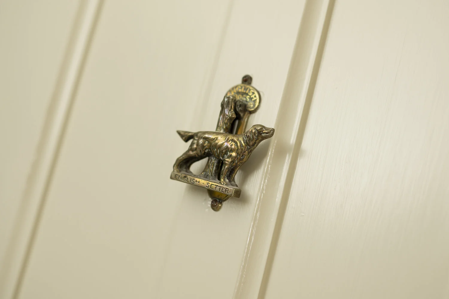 Gallery — Healey Hall