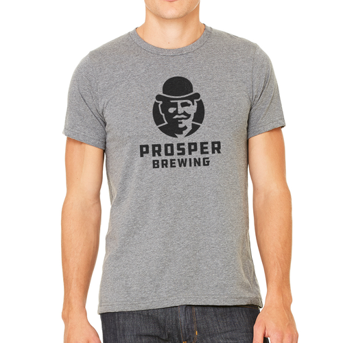 Prosper Brewing Company