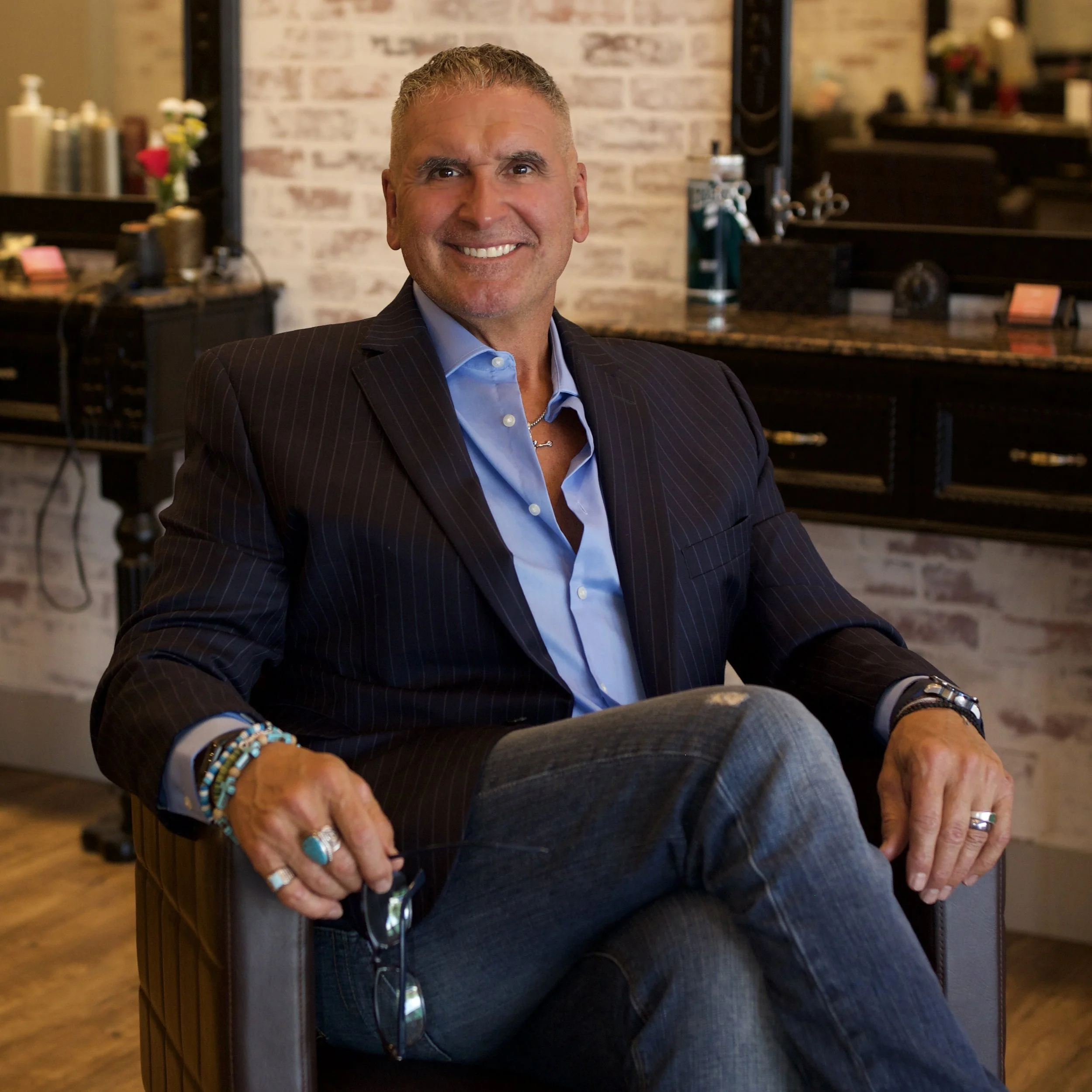 ZIGsZEN