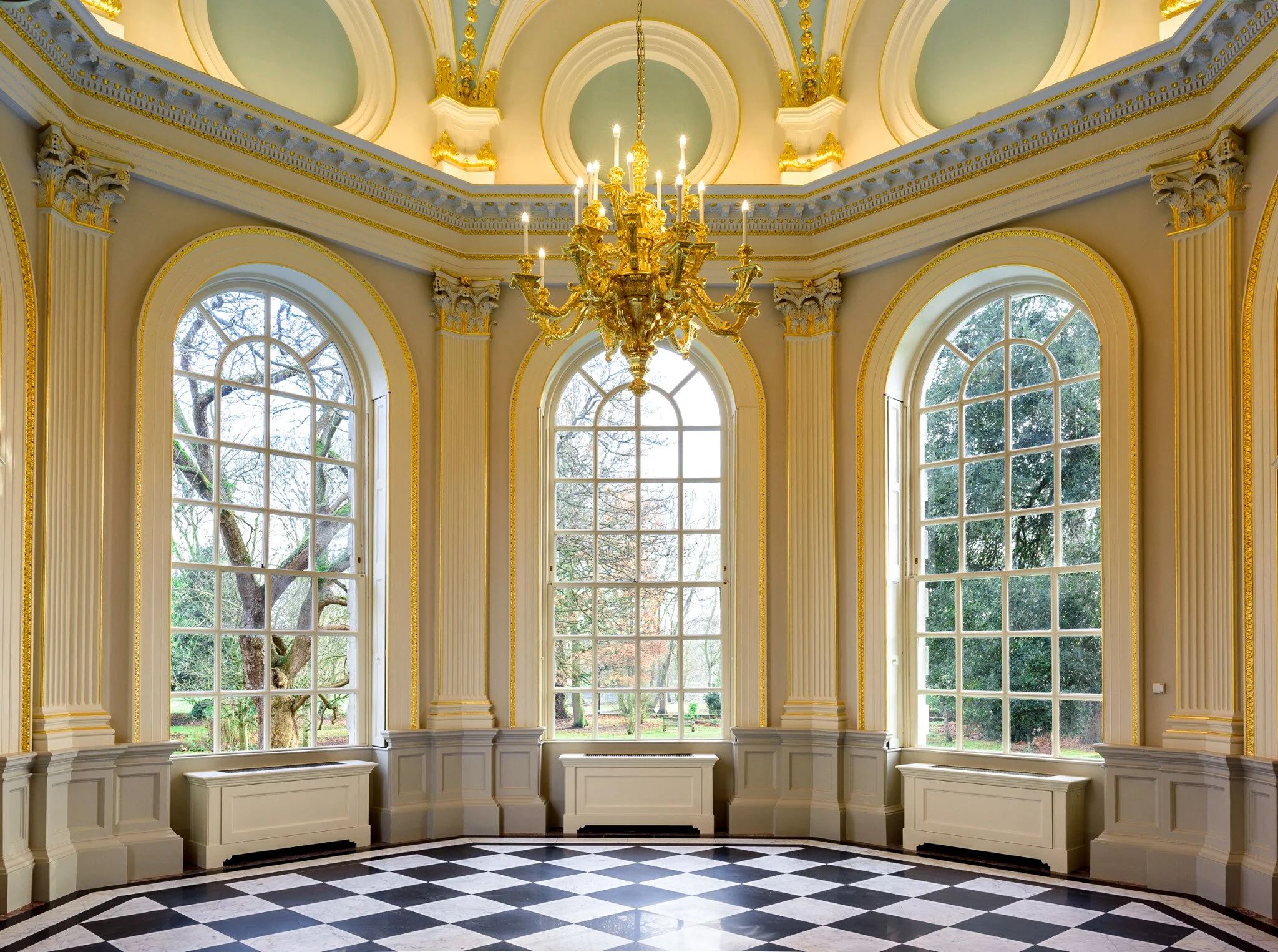 'Art Unlocked' at Orleans House Gallery | 2 October – 4 October 2020 ...