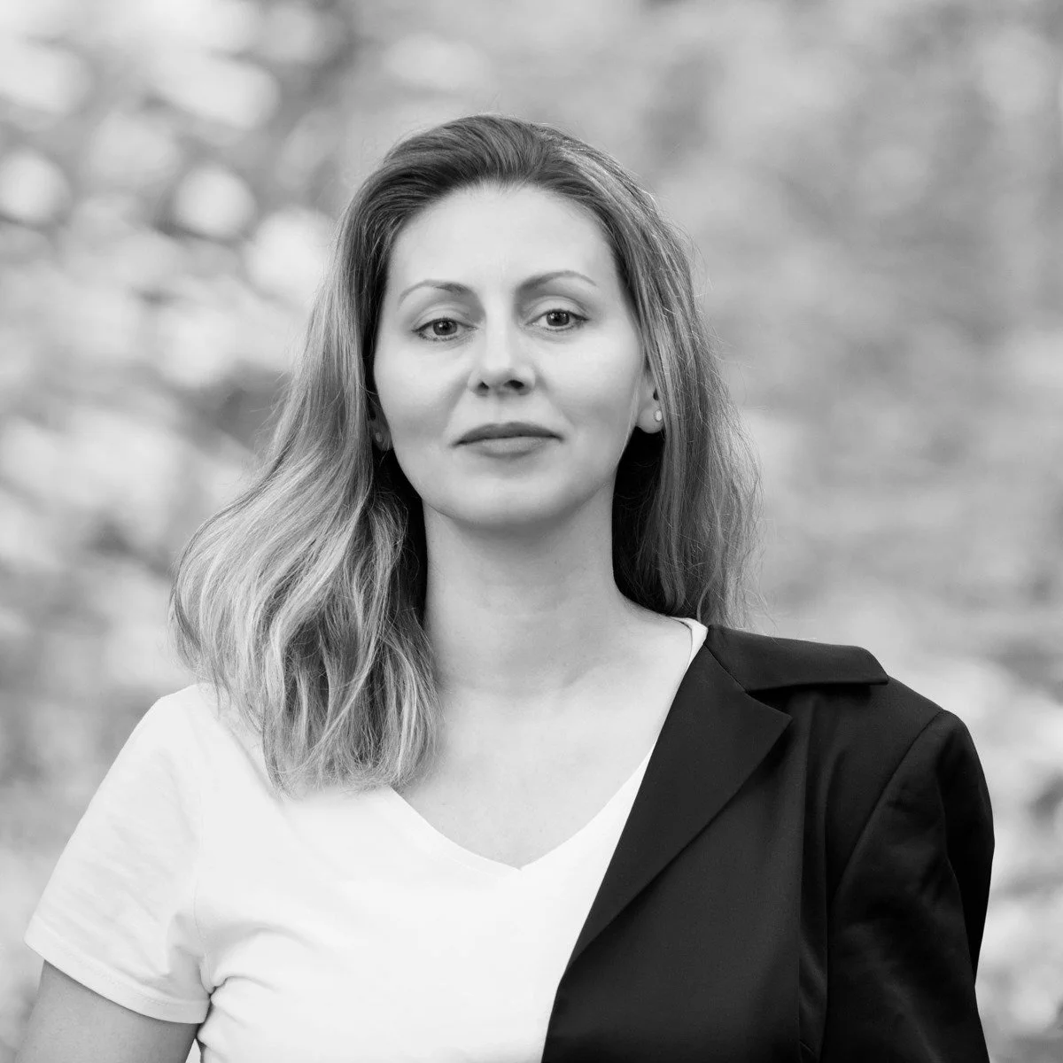 Digitalism in Focus: An Interview with Cristina Schek & Jonathan Mitton – Part II — Leigh ...