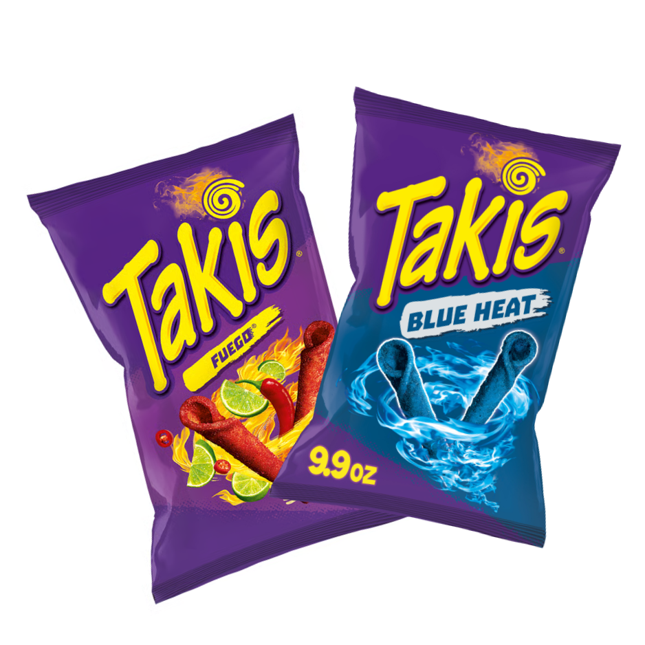 Can You Eat Takis with Braces? What Orthodontists Want You to Know ...