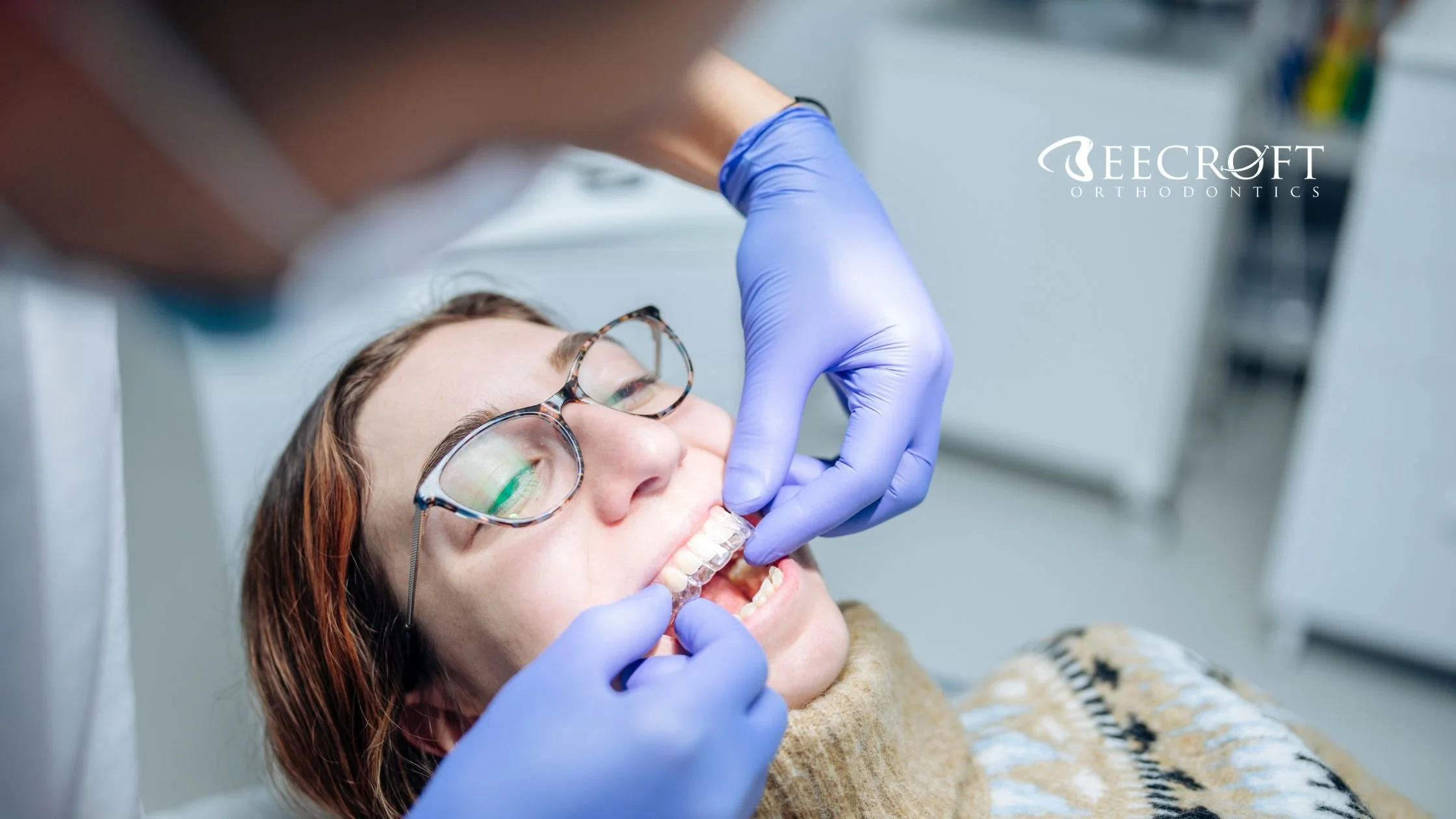 Why Retainers Are Essential After Braces: Expert Advice for Lifelong ...