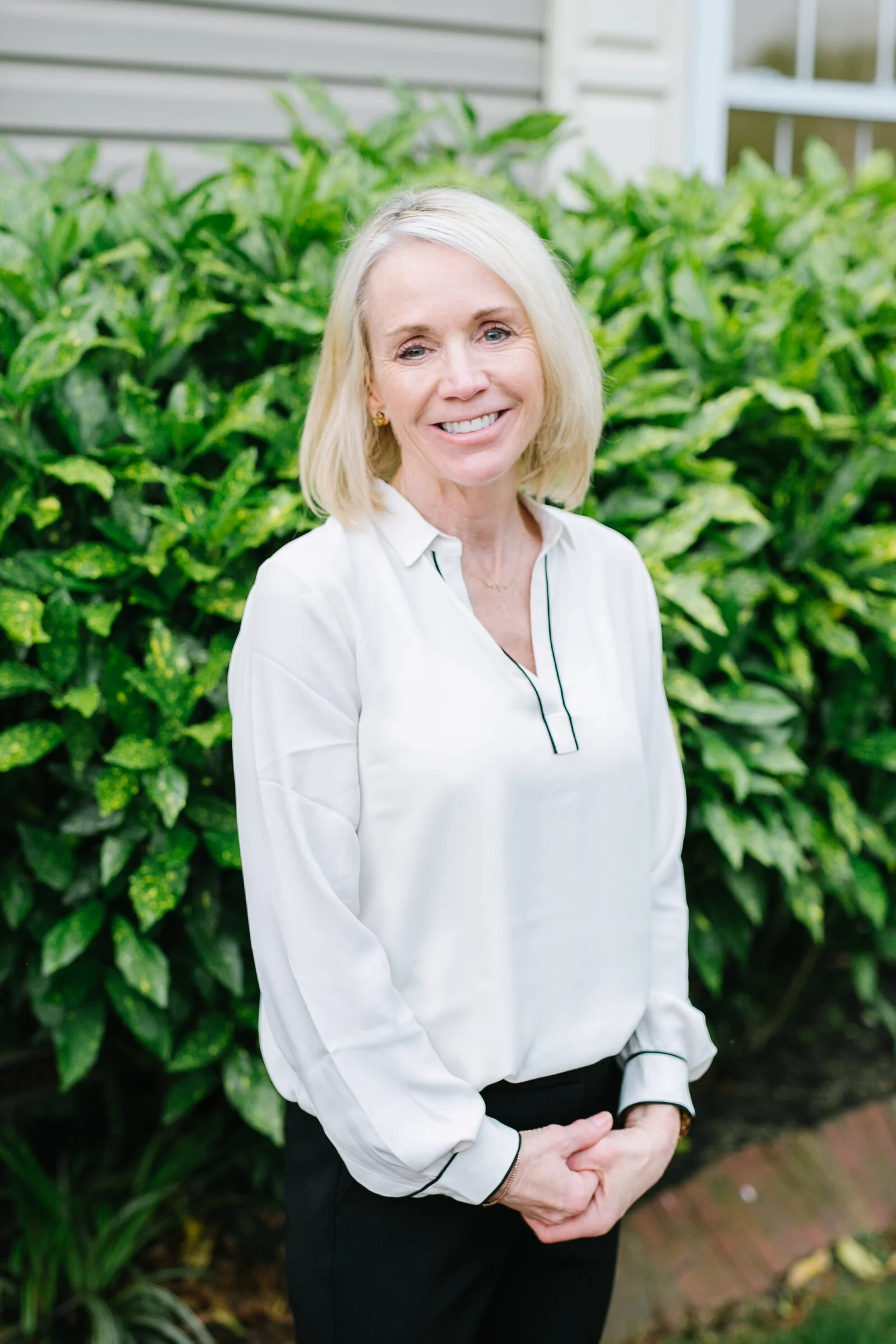 Meet Dr. Sherri Wilkerson-Cox: Your Trusted Orthodontist at Beecroft ...