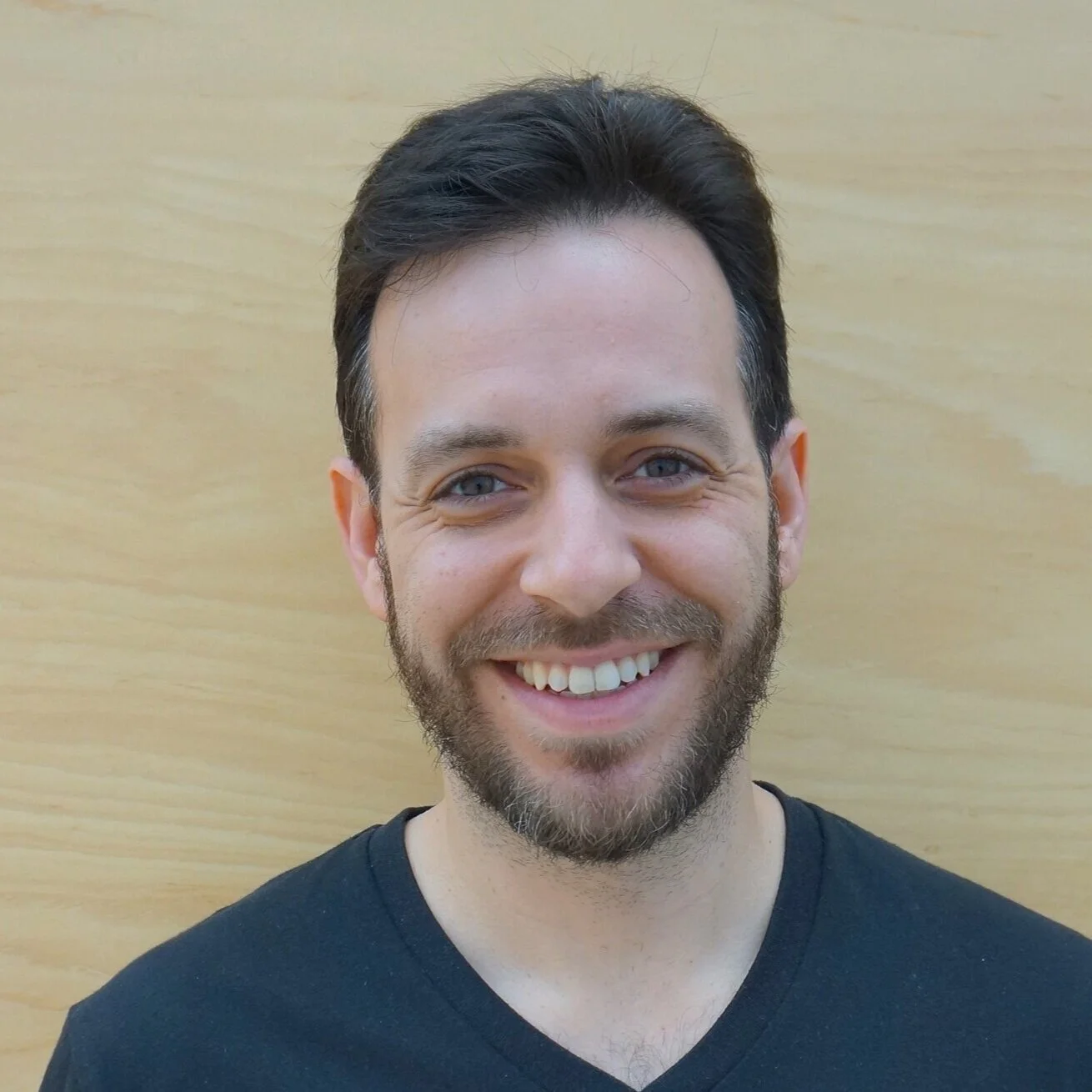 Our Team — BRAIN CoGS