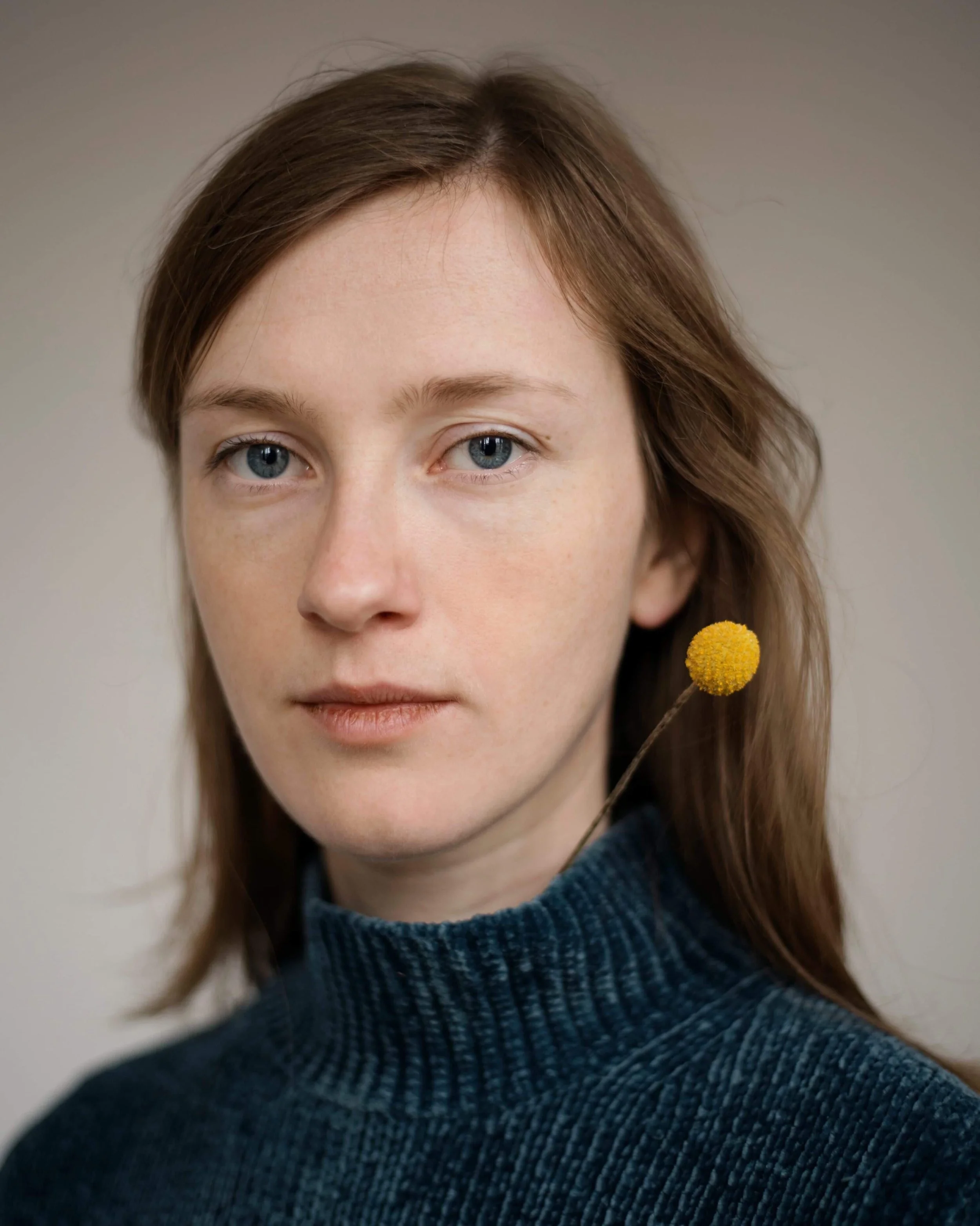 Emma Heiðars — asmundarsalur