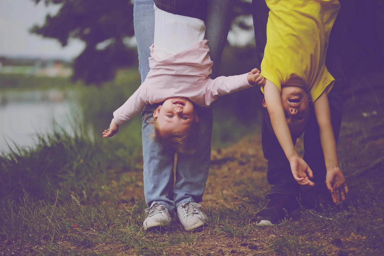 About | Support Foster Care Today — The Sanctuary Foster Care Services