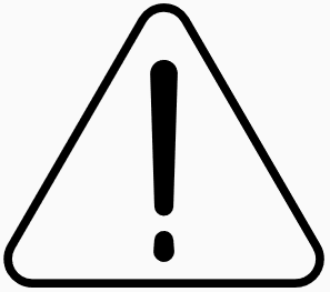 Inschrijven — Wijkgezondheidscentrum de Central