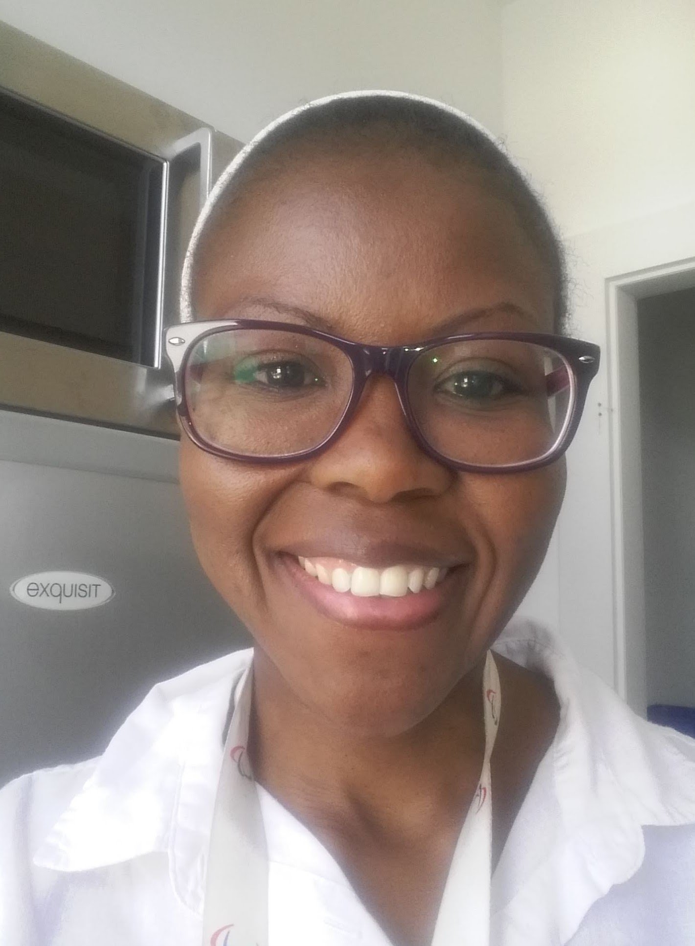 Het team — Wijkgezondheidscentrum de Central