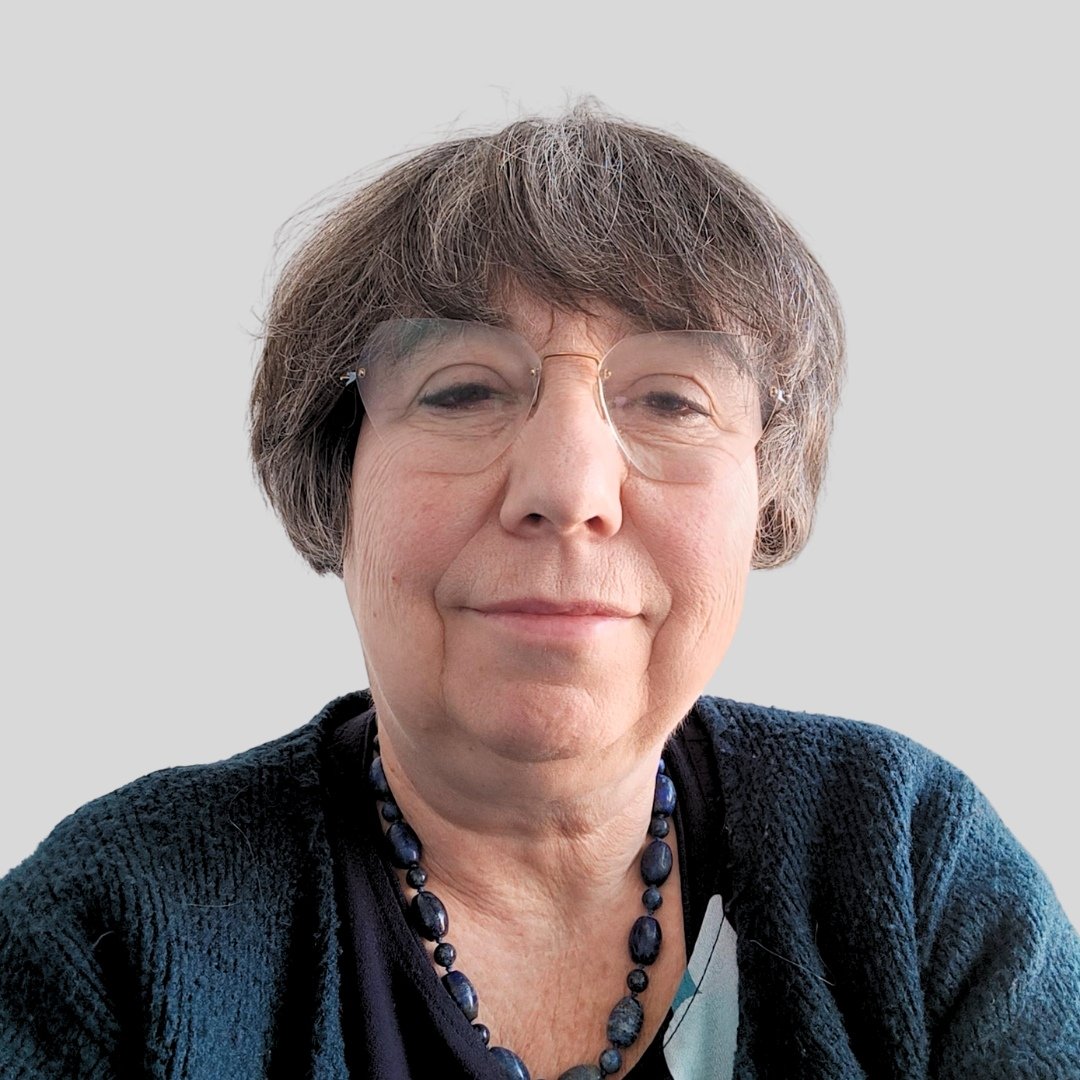 Het team — Wijkgezondheidscentrum de Central