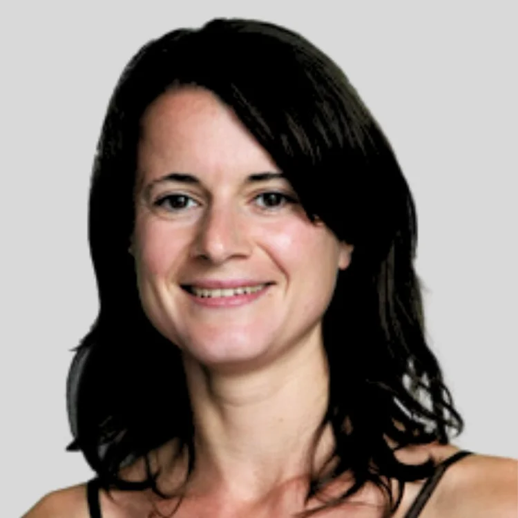 Huisarts, kinesist, verpleegkundige Kessel-Lo — Wijkgezondheidscentrum ...