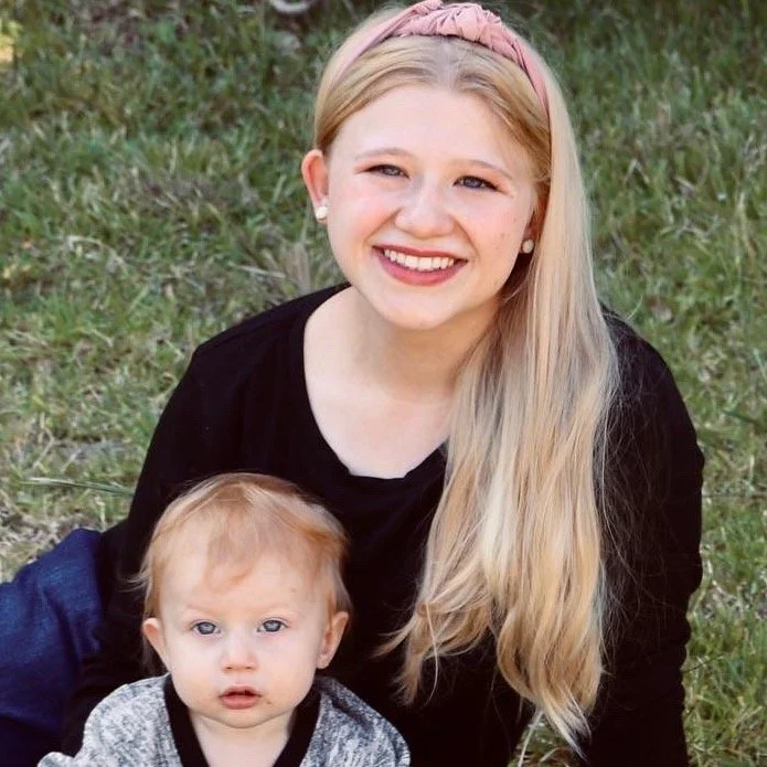 2023 Birth Community Summit — Motherboard Birth