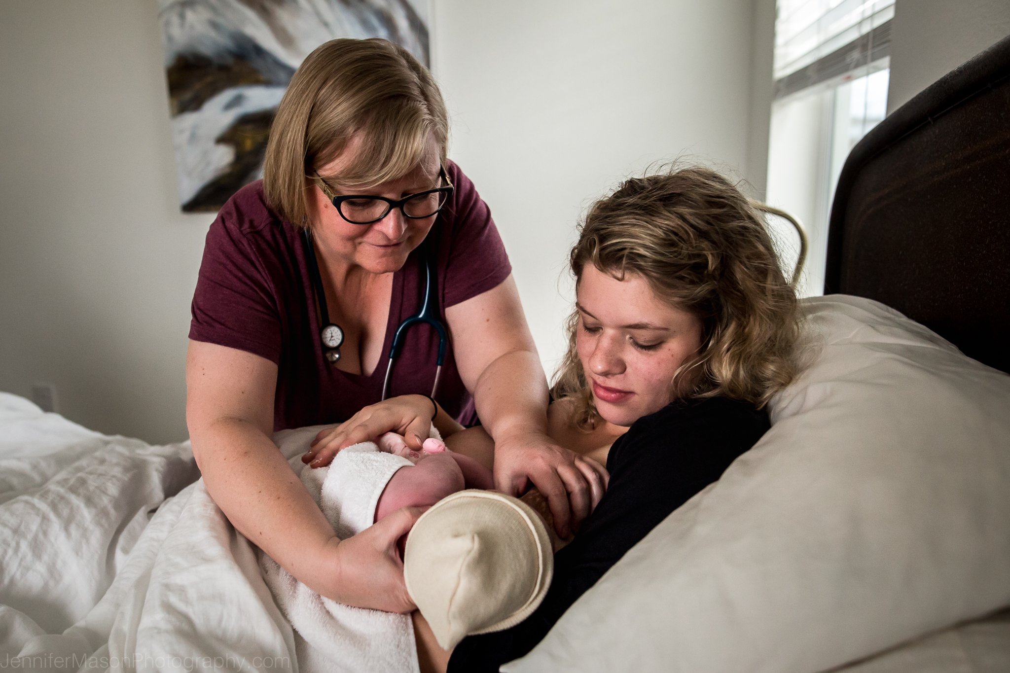 Shop Digital Products - Individual or Enterprise — Motherboard Birth