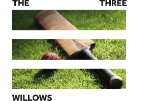 Contact | The Three Willows Pub & Restaurant | Birchanger — The Three ...