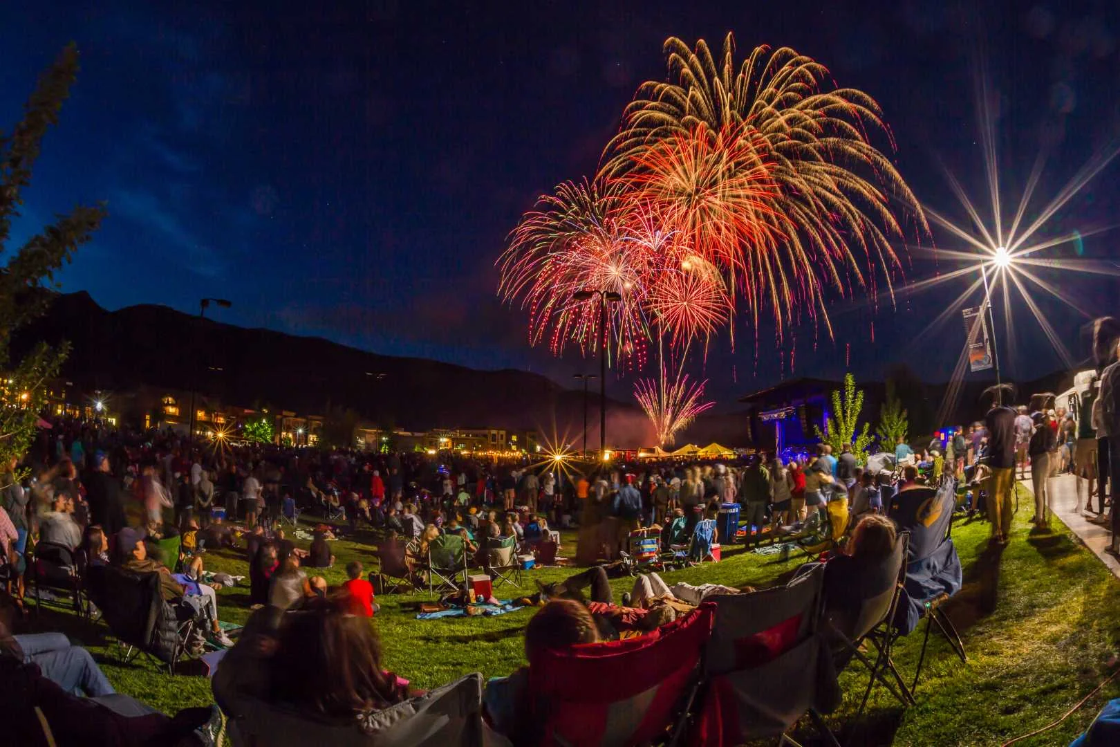 Photography — Dave Pecunies Photography