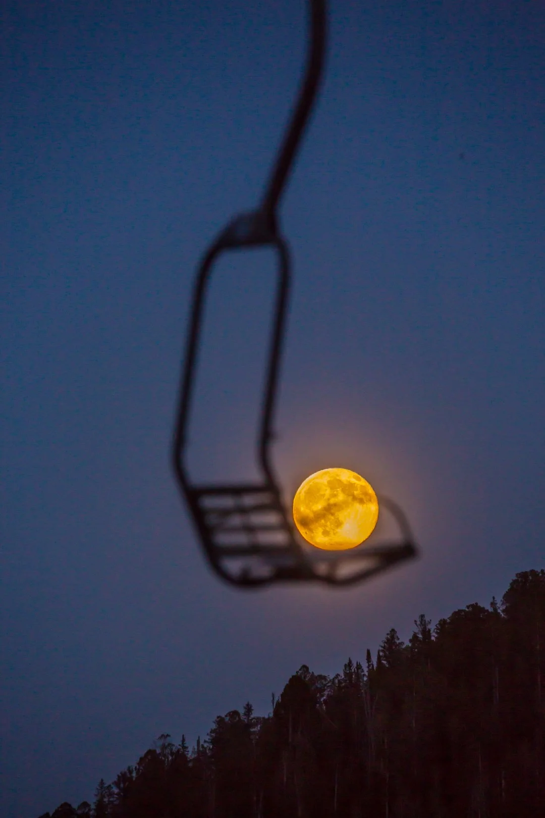 PURCHASE — Dave Pecunies Photography