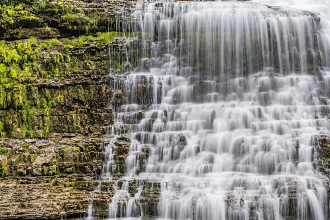 Nature and Landscape Photos by Dave Pecunies Photography Big Sky ...