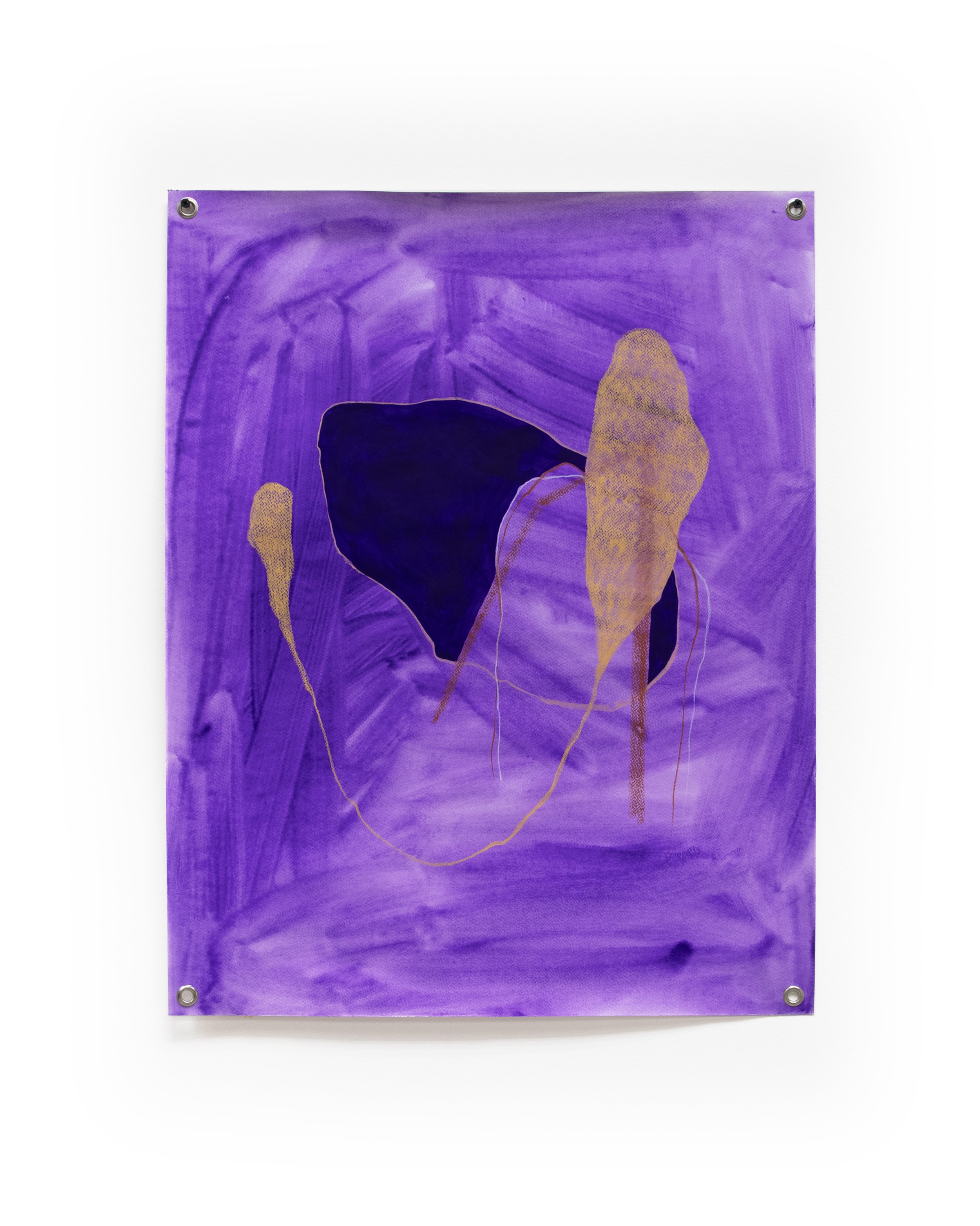 2023 — megan wolfkill