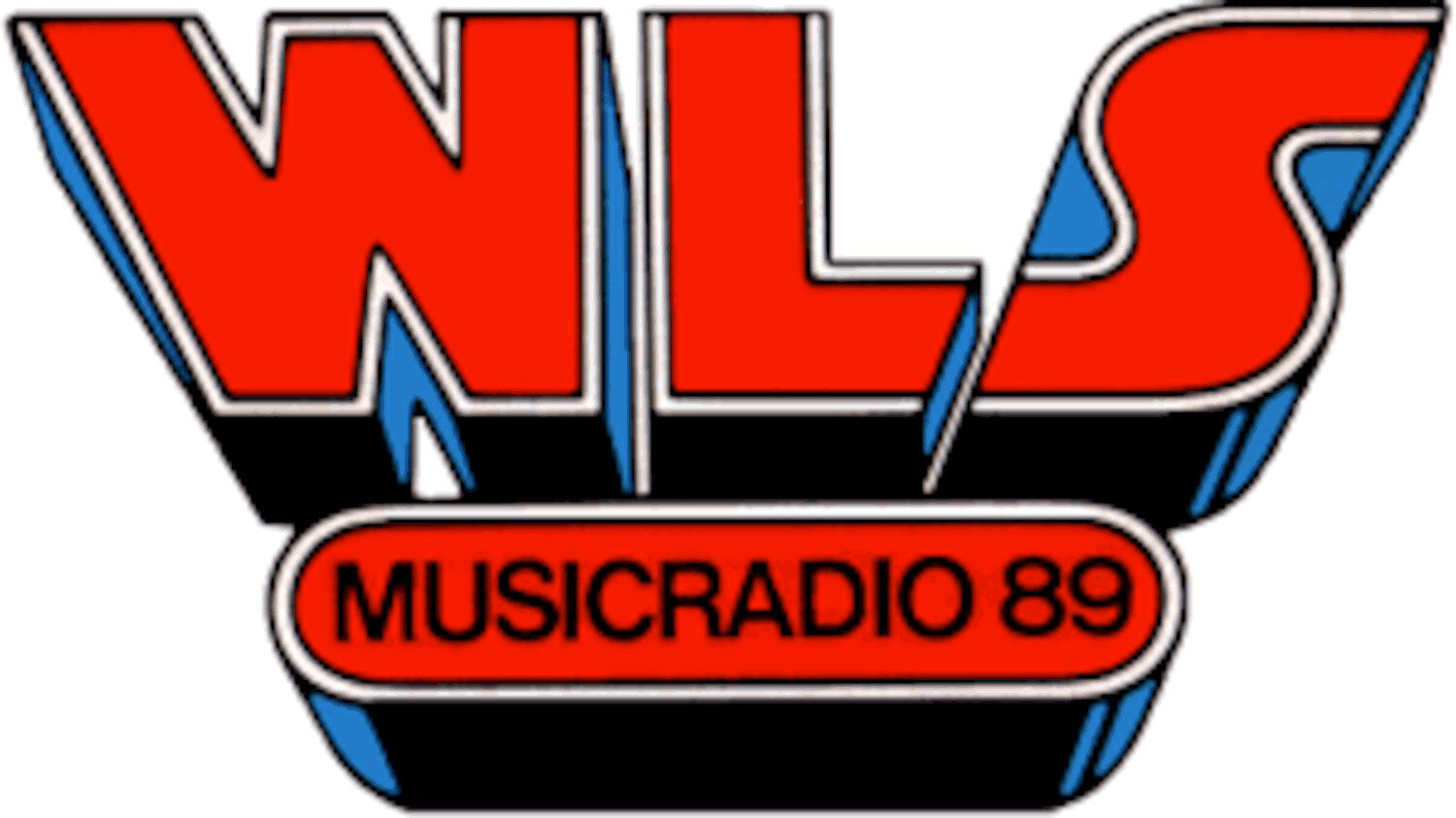 The Golden Age of AM Music Radio — Whiting-Robertsdale Historical Society