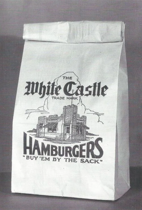 Visit to a Castle — Whiting-Robertsdale Historical Society