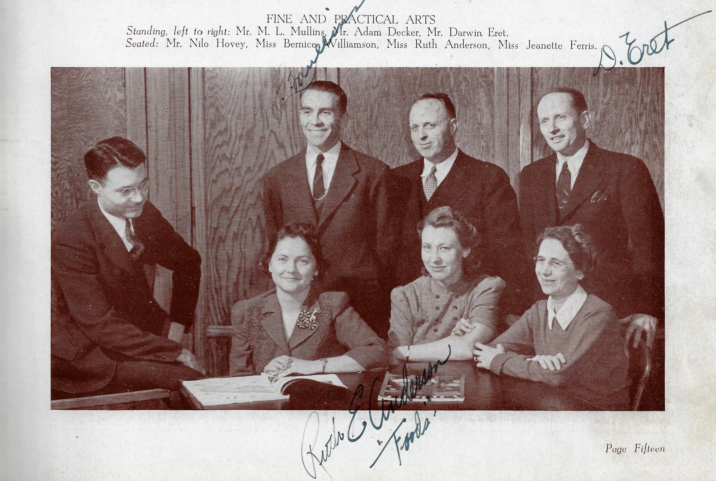 Moon Mullins — Whiting-Robertsdale Historical Society