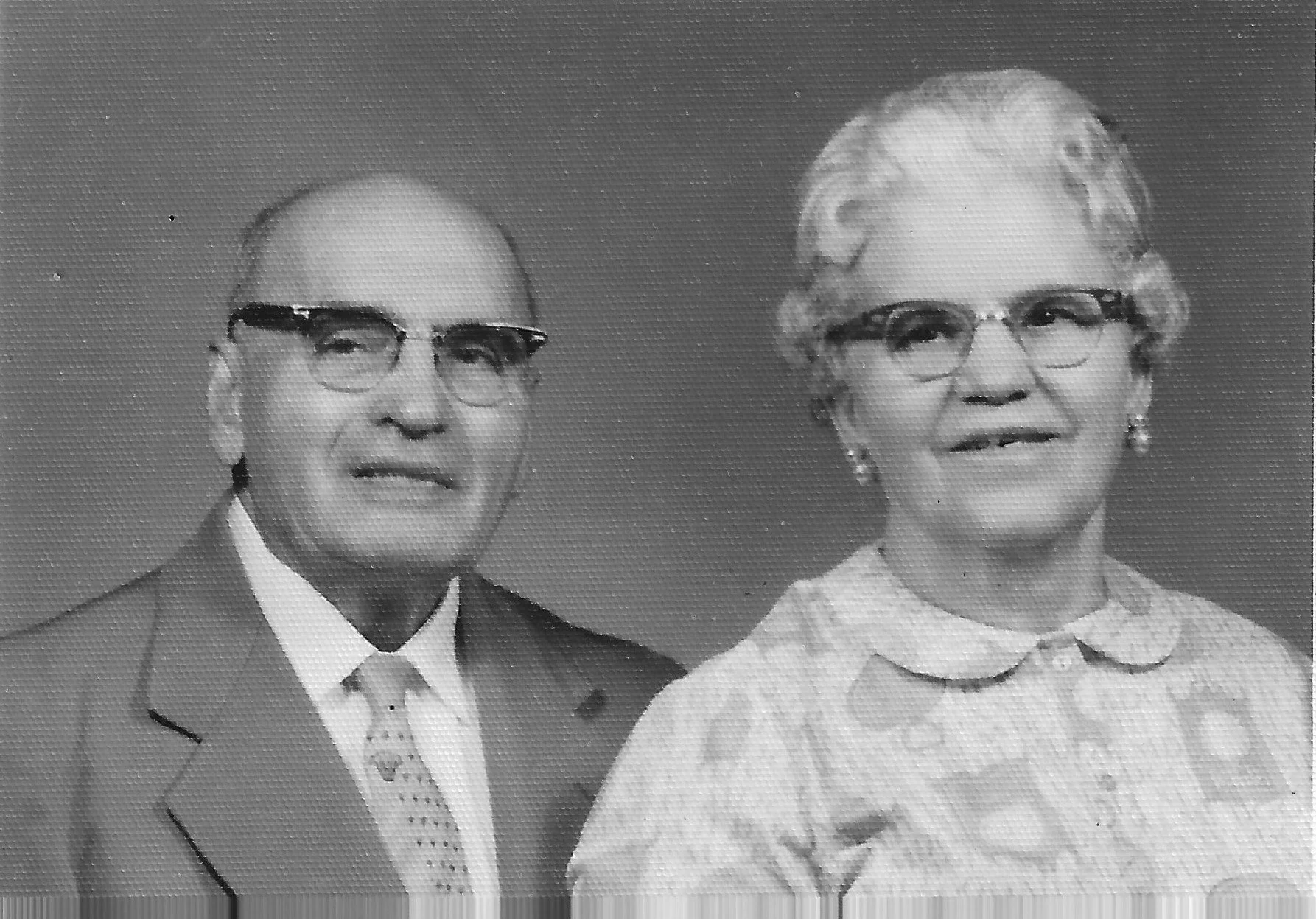Condes — Whiting-Robertsdale Historical Society