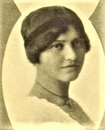 PLYMOUTH CONGREGATIONAL CHURCH — Whiting-Robertsdale Historical Society