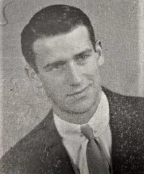 Sandrick Sundries — Whiting-Robertsdale Historical Society