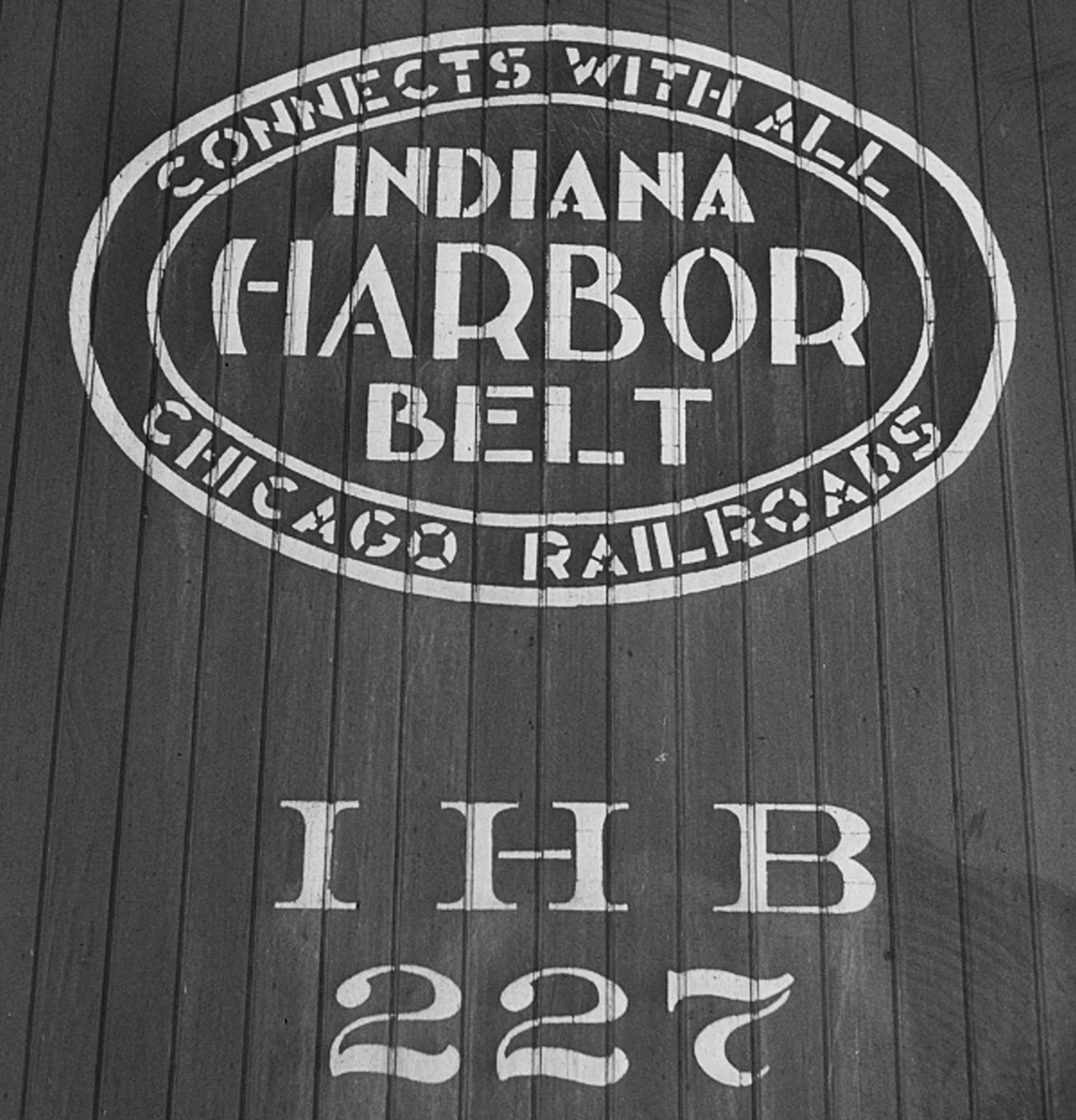 Memories — Whiting-Robertsdale Historical Society