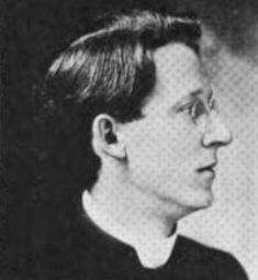 The Whiting Public Library - Part Two — Whiting-Robertsdale Historical ...