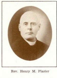 St. Margaret's Hospital — Whiting-Robertsdale Historical Society