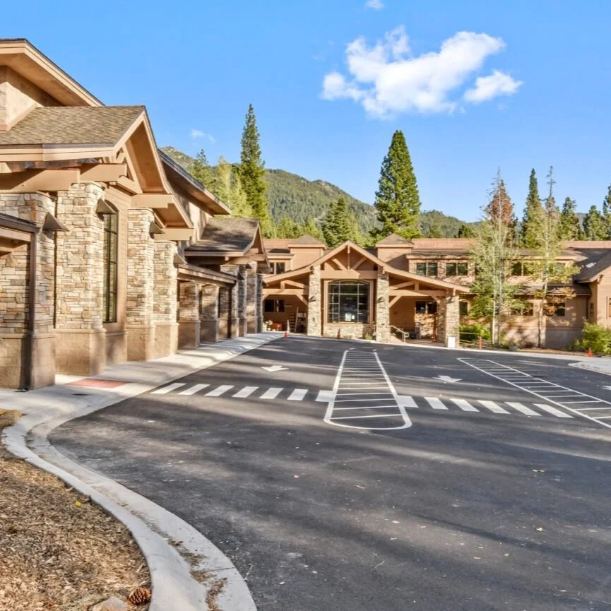 Educational — Collaborative Design Studio