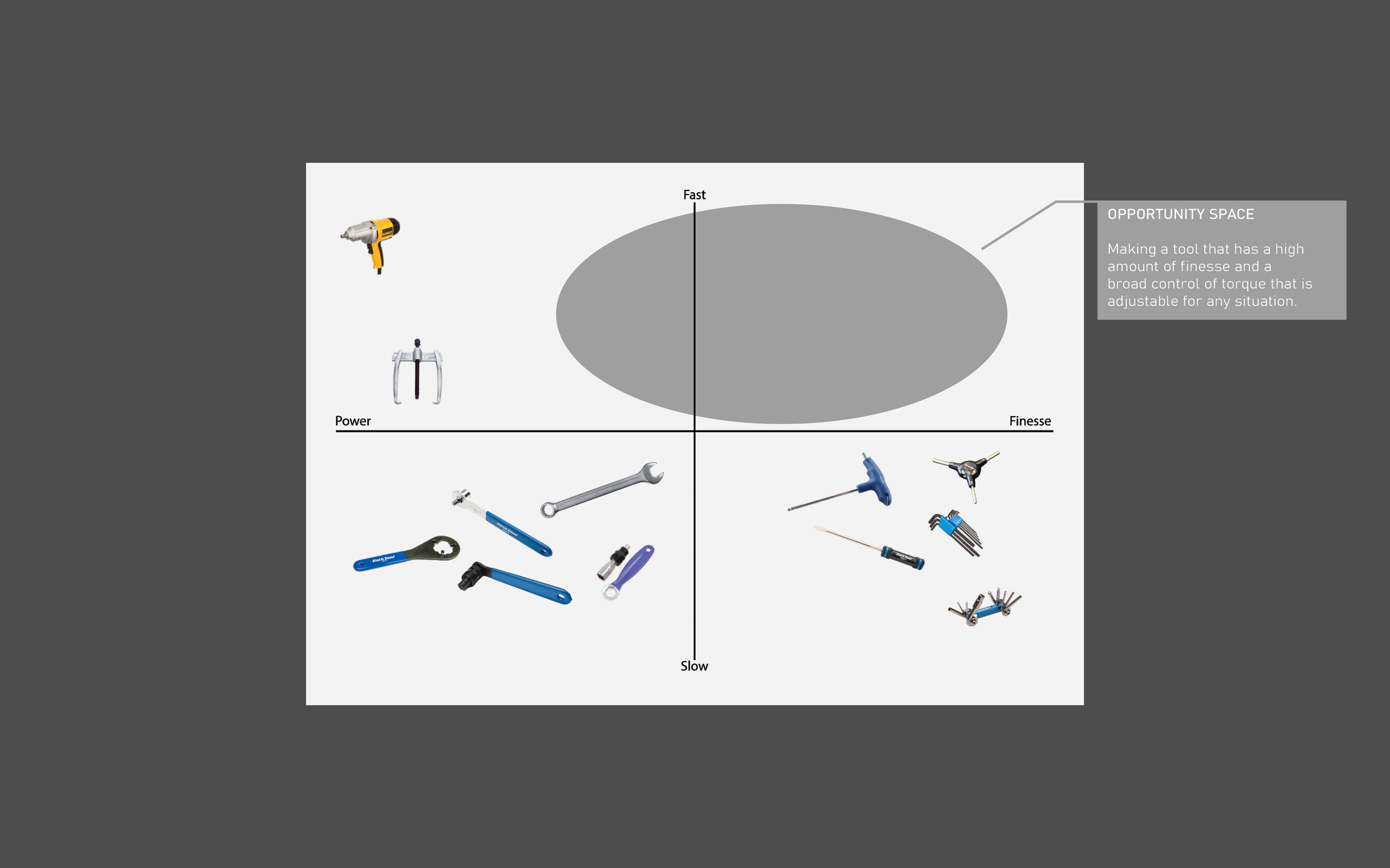 REPARIE — Declan Jensen