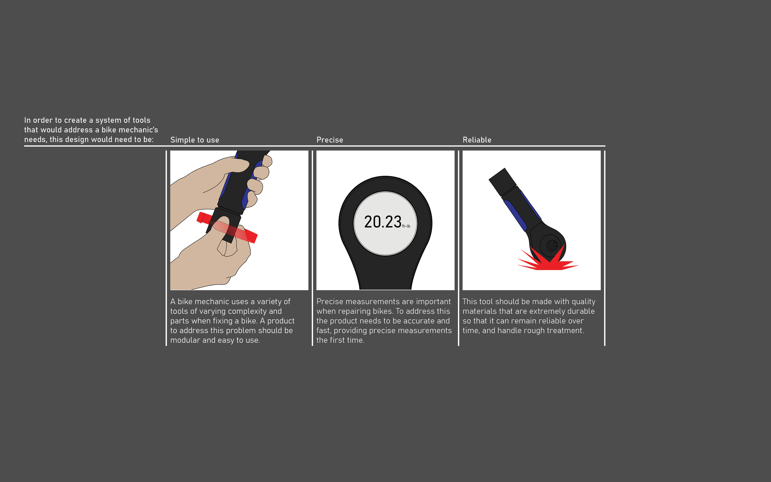 REPARIE — Declan Jensen