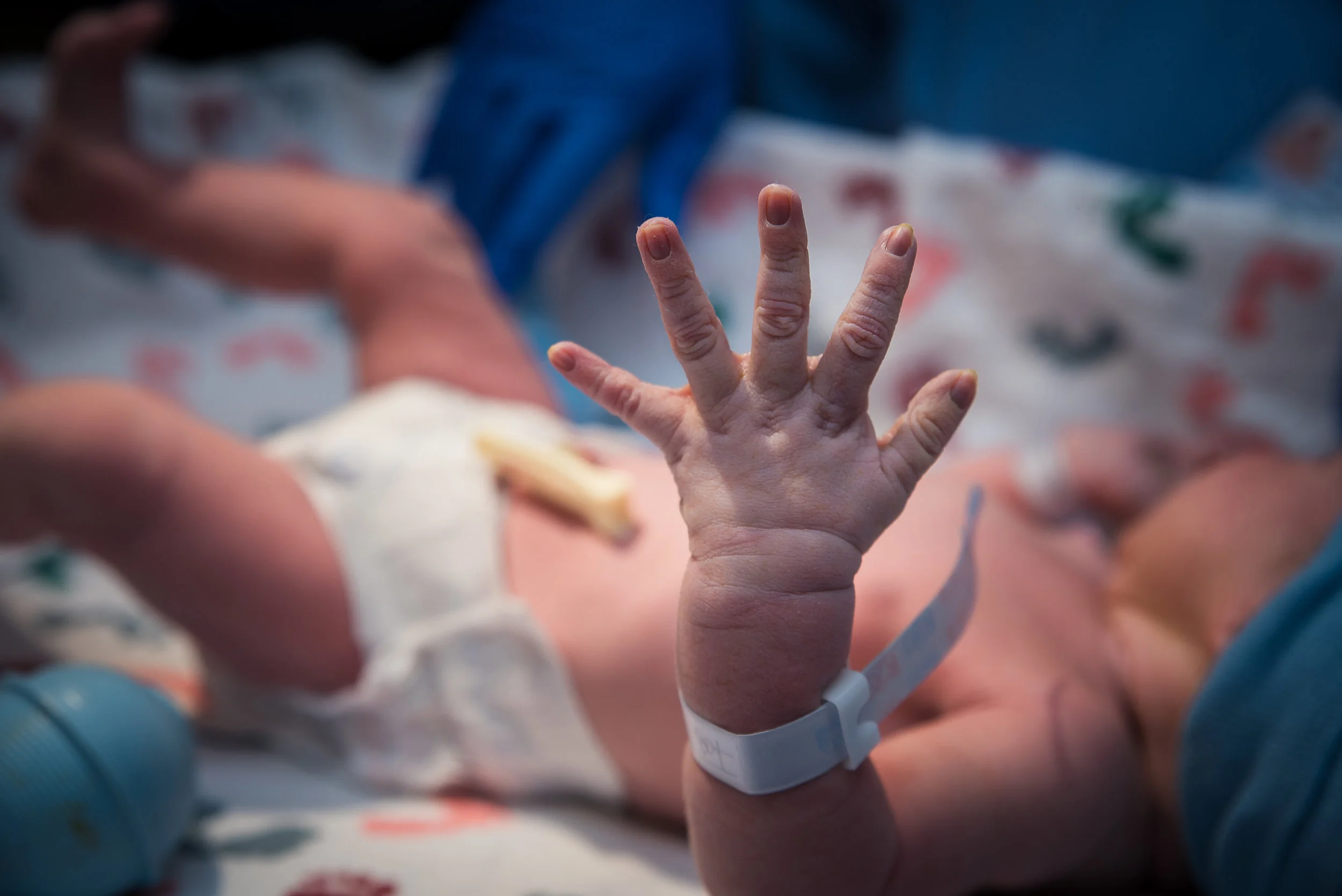 Pittsburgh Born: Birth Photography and Doula Services - Blog - Year in ...