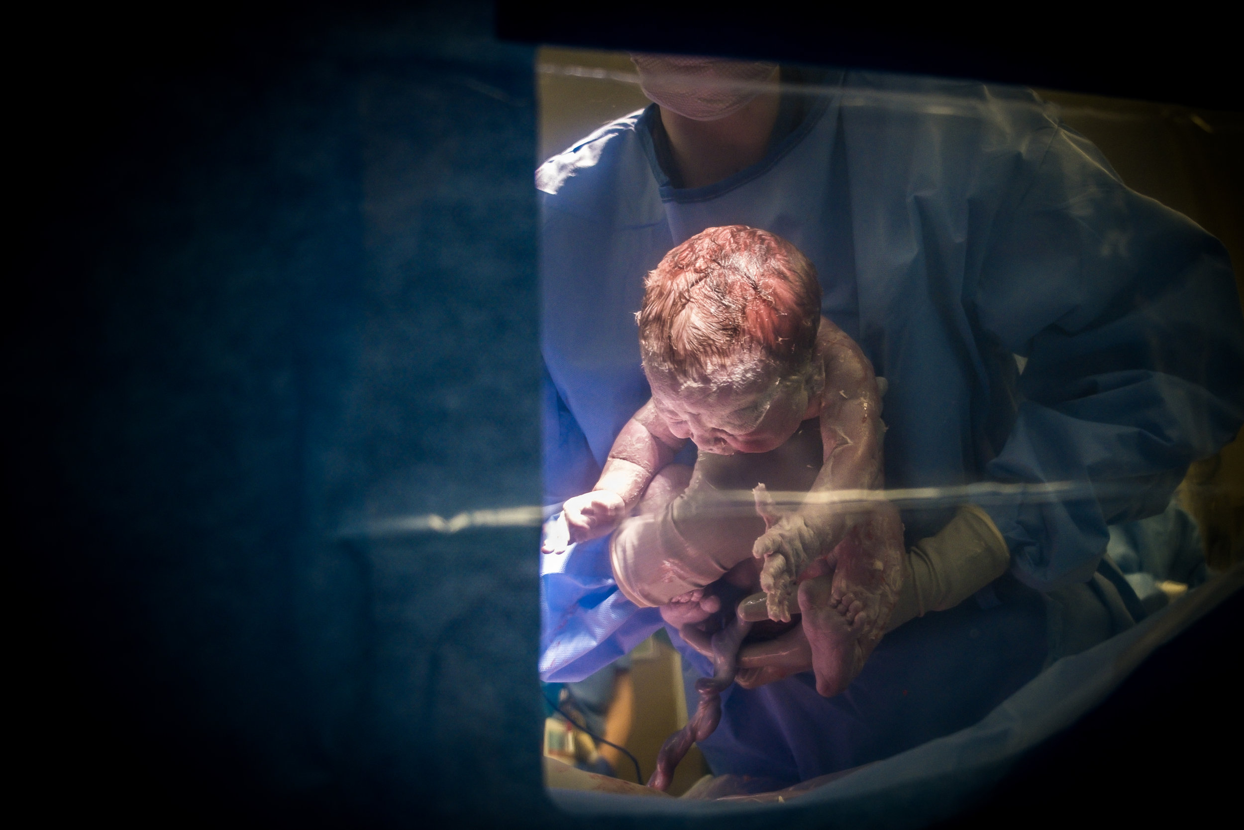 Pittsburgh Born: Birth Photography and Doula Services - Blog - Year in ...