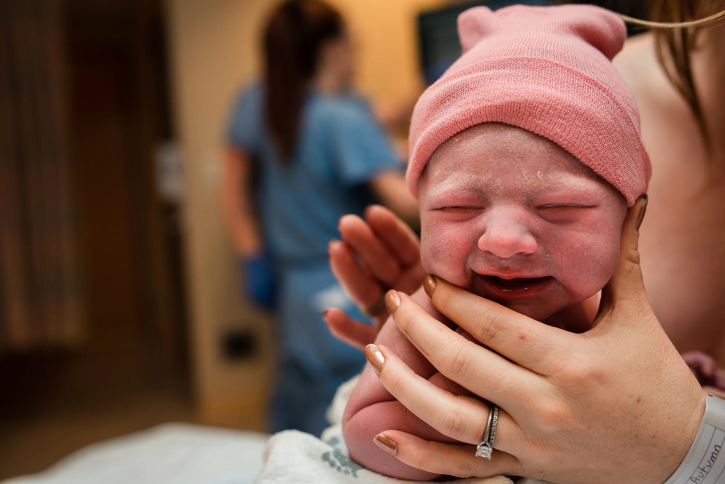 Pittsburgh Born: Birth Photography and Doula Services - Blog - Year in ...