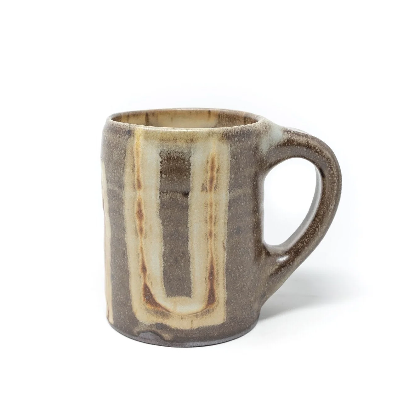 Courtney Martin Pottery