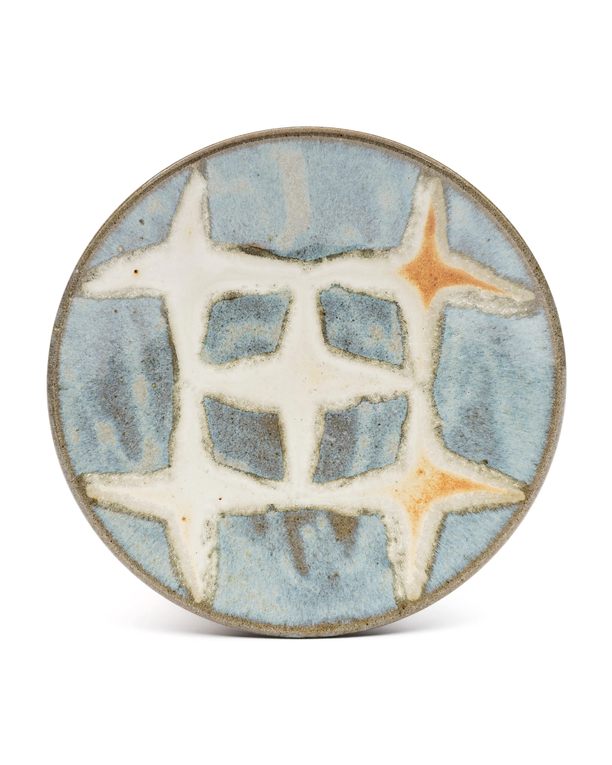 Courtney Martin Pottery