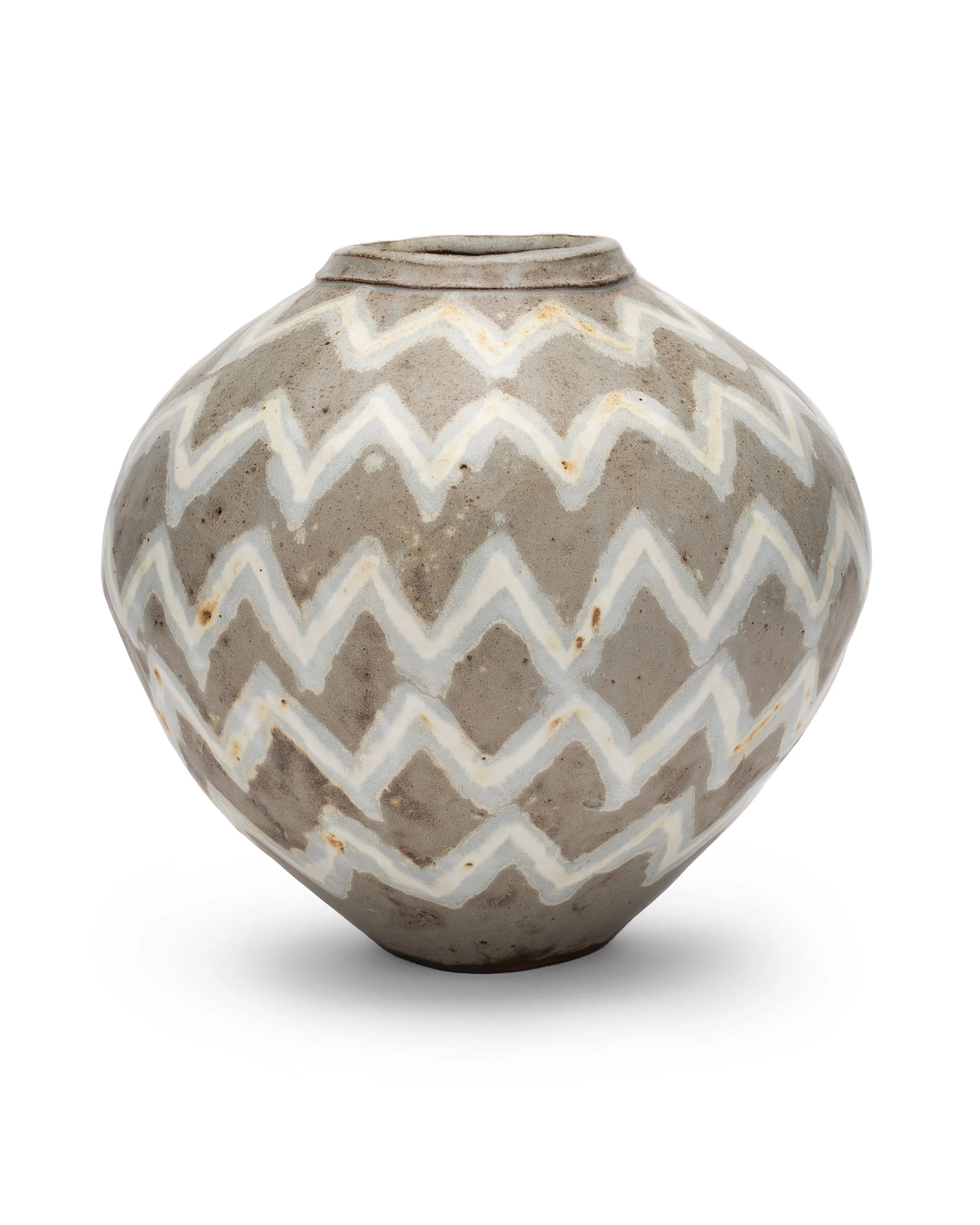 Courtney Martin Pottery