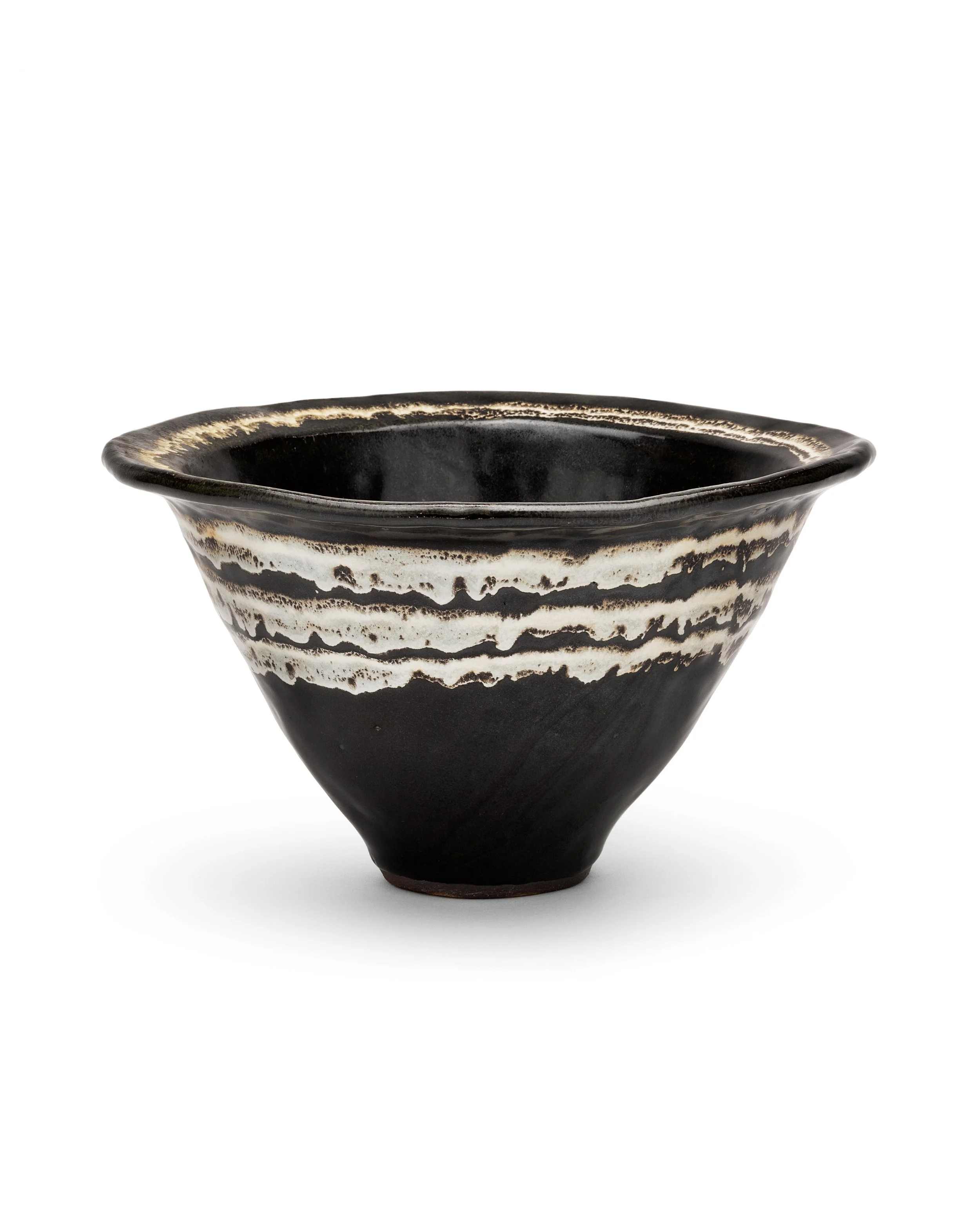 Courtney Martin Pottery