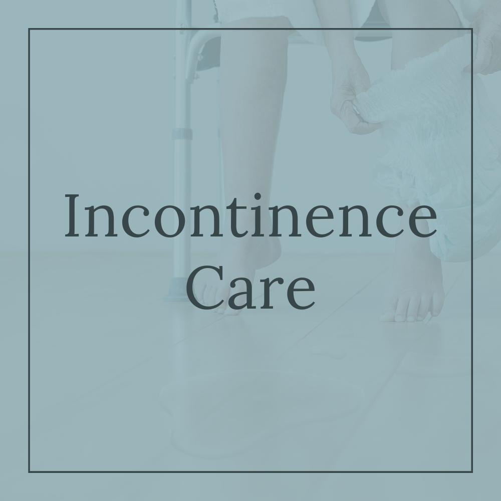 RESOURCES — Next Steps Senior Placement