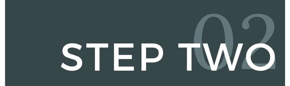 How We Help — Next Steps Senior Placement