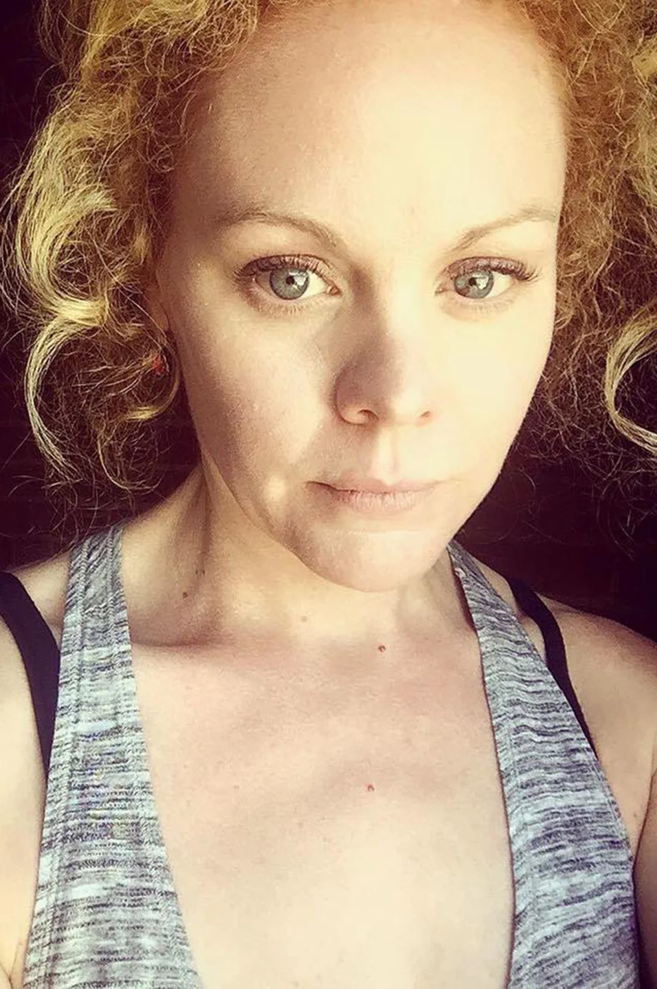 About us — Yoga Collective